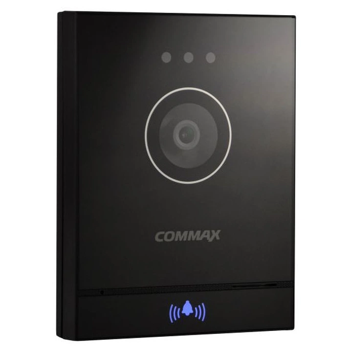 DOOR STATION CIOT-D20M | commax