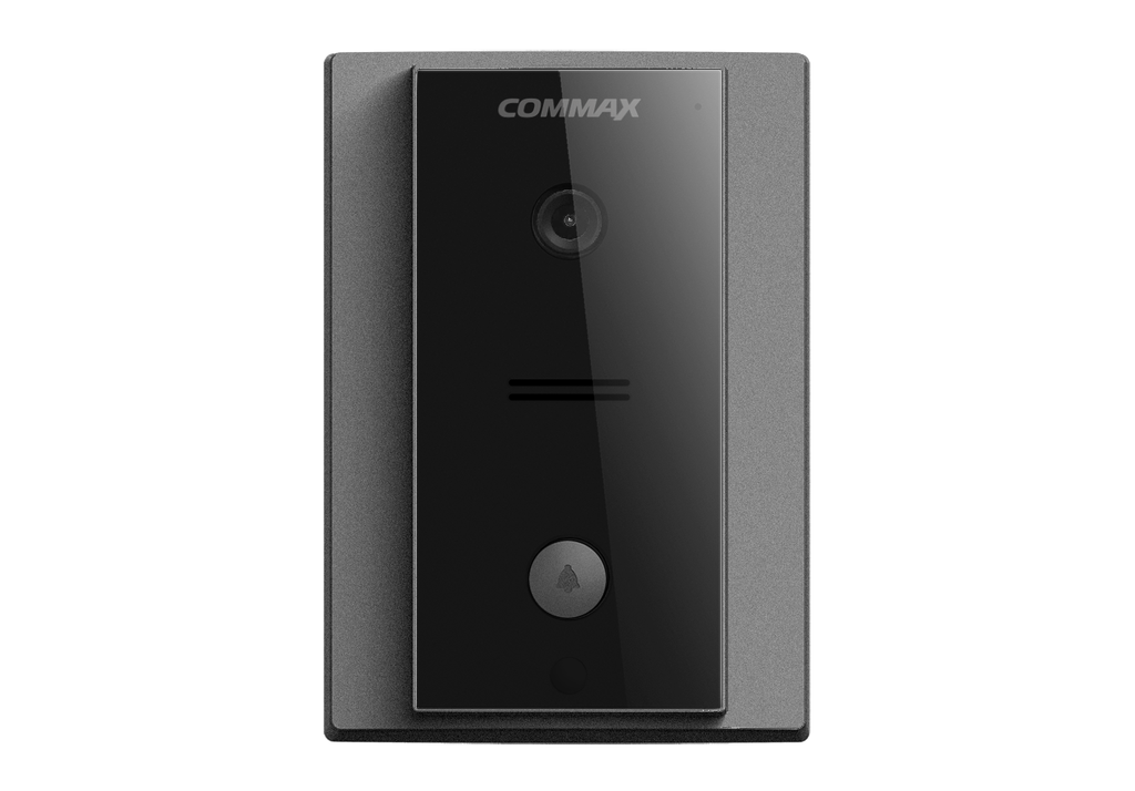 DOOR CAMERA DRC-4LN | commax